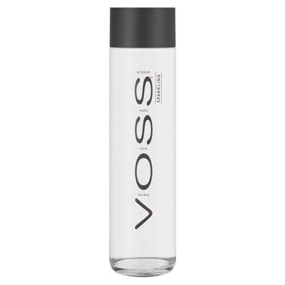 Water | Beverages | Smart Price Specials | PnP