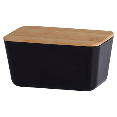 DAY Storage Boxes With Lids 3 Piece | PnP