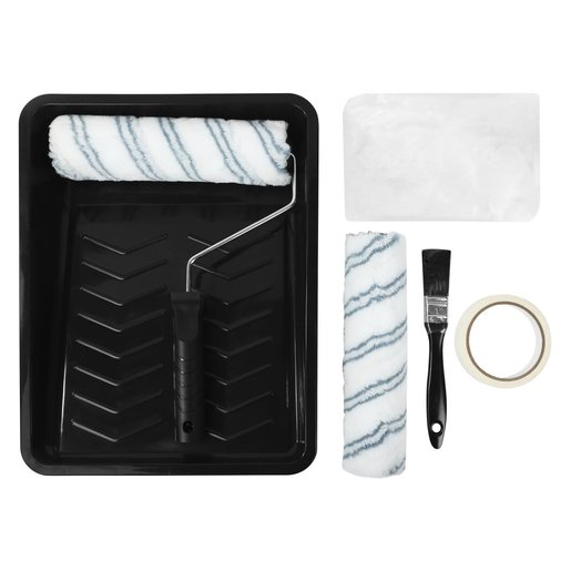 PnP Paint Roller Set 7 Pieces | Smart Price Specials | PnP Home