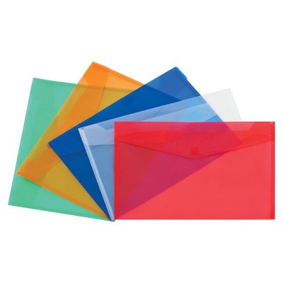PnP A-Z Index File Dividers | Smart Price Specials | PnP Home