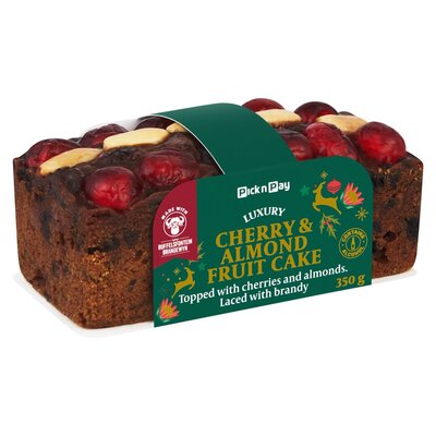 Pick n Pay Online Shopping