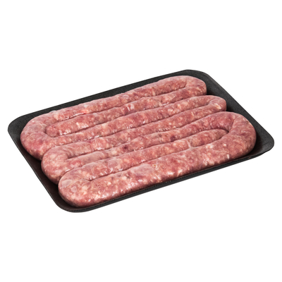 PnP Ouma Thin Boerewors | PnP