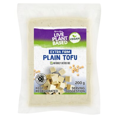 Nice Macadamia Cooking Oil 750ml | PnP