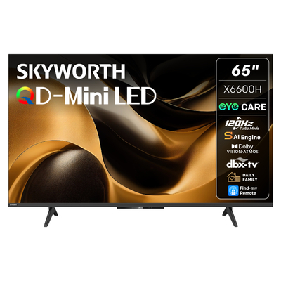 TCL 70 Inch 4k Google Smart Tv 70P655 | Smart Price Specials | PnP Home