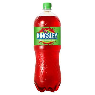 Shop Kingsley in South Africa | Smart Price Specials | PnP