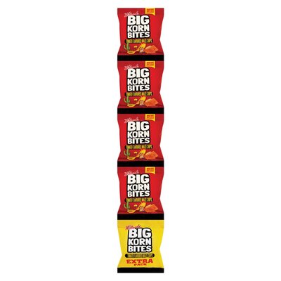 Corn Chips | Chips | Smart Price Specials | PnP
