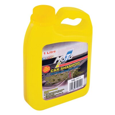 Moto-quip Learner Driver Sign | Smart Price Specials | PnP Home