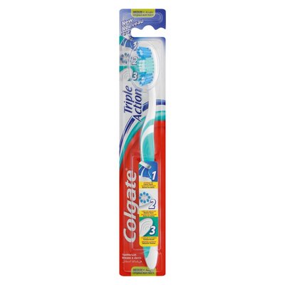 Colgate | Oral Care | Smart Price Specials | PnP