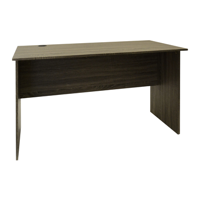 Brio Stanford Folding Desk | PnP