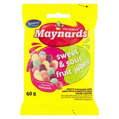 Maynards | Chocolates & Sweets | Smart Price Specials | PnP