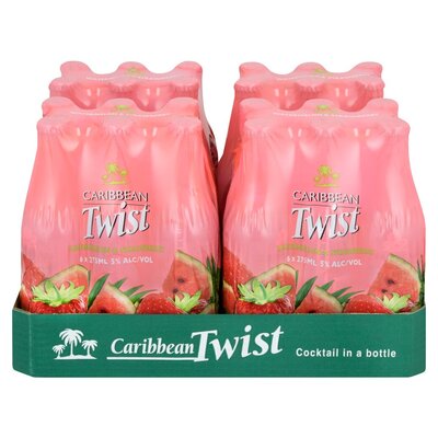 Shop Caribbean twist in South Africa | Smart Price Specials | PnP