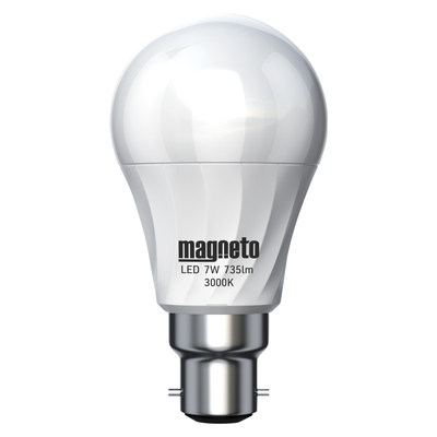 Magneto South Africa | Smart Price Specials | PnP Home