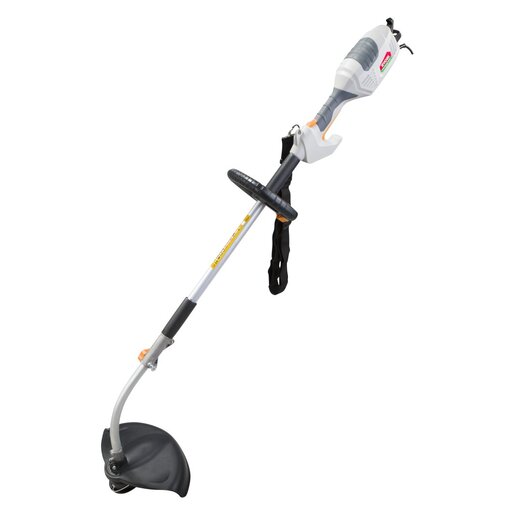 Ryobi Elect Line Trimmer 1000w Top Mount Motor | PnP