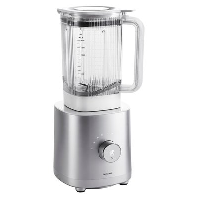 Zwilling Enfinigy Table Blender | PnP
