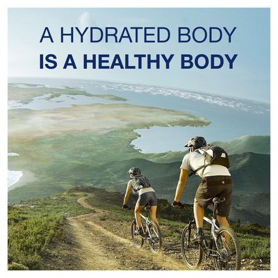 Rehidrat Sport Lemon & Lime Sachet 14g | PnP