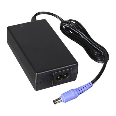 Ellies DSTV Explora Replacement Power Supply | PnP