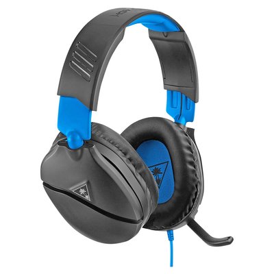 Apex Turtle Beach Recon 70p Headset | PnP