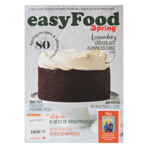 Easy Food Magazine | Smart Price Specials | PnP Home