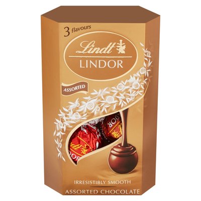 Lindor | Chocolates | Smart Price Specials | PnP