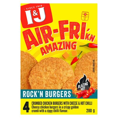 Kingsley Cold Drink Kool 2L | PnP