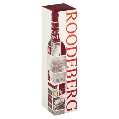 Kwv Roodeberg 750ml | PnP