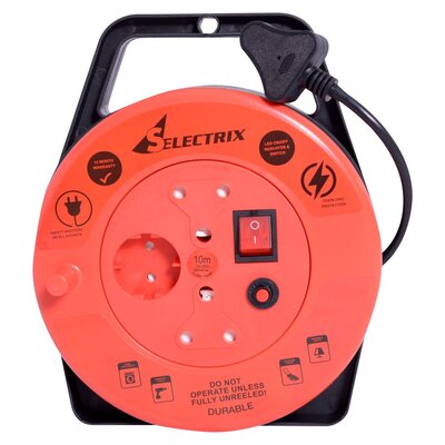 Extension Cords | Smart Price Specials | PnP Home