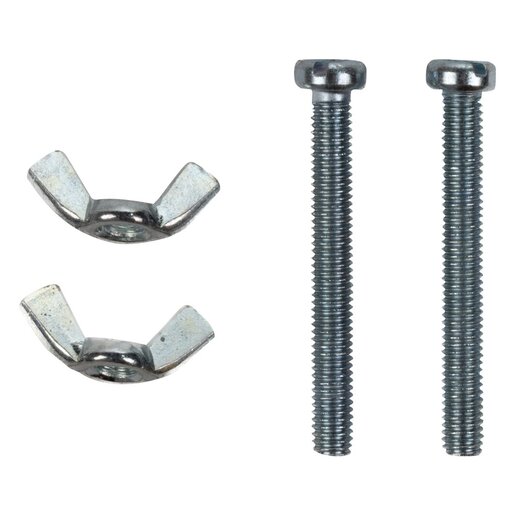 Aqua Cure Nuts & Bolts | Smart Price Specials | PnP Home