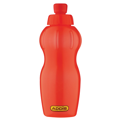 Addis Kiddies Assorted Sports Bottle 300ml | PnP