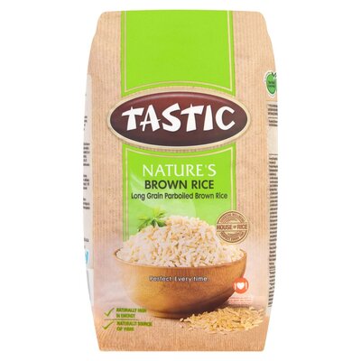 Rice | Rice, Pasta & Maize | Smart Price Specials | PnP