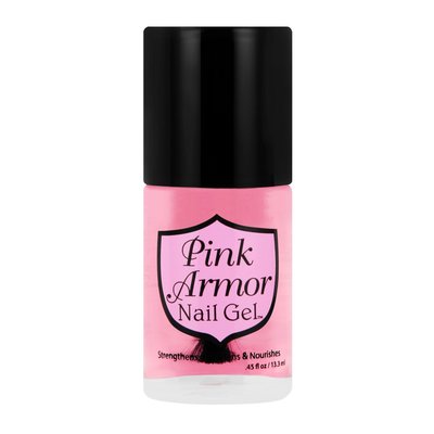 Verimark Pink Armour Nail Gel | Smart Price Specials | PnP Home