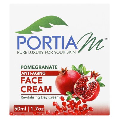 Portia m | Personal Care & Hygiene | Smart Price Specials | PnP