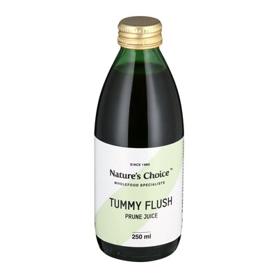Nature's Choice Tummy Flush 250g | PnP