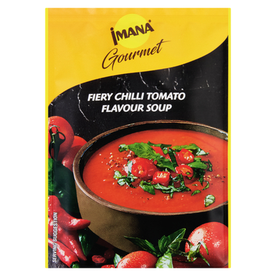 Shop Imana in South Africa | Smart Price Specials | PnP
