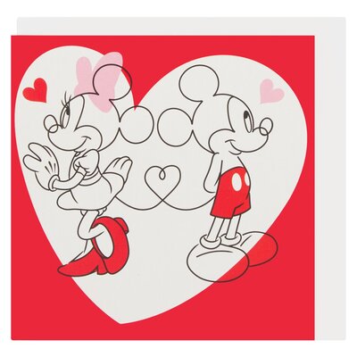 Creative Enclosure Cards Licenced | PnP