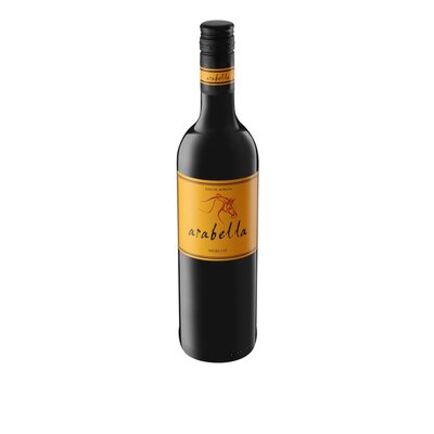 Arabella Merlot 750ml | PnP