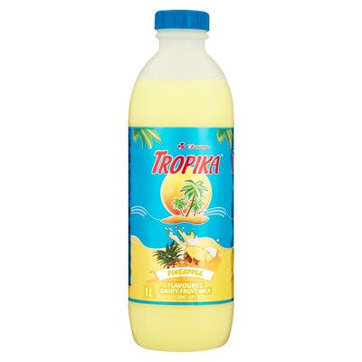 Shop Tropika in South Africa | Smart Price Specials | PnP
