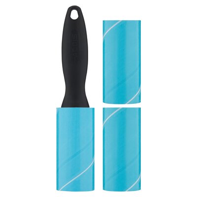 Addis Lint Remover Set | Smart Price Specials | PnP Home