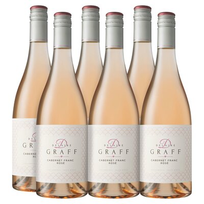 Nederburg Rose 750ml | PnP