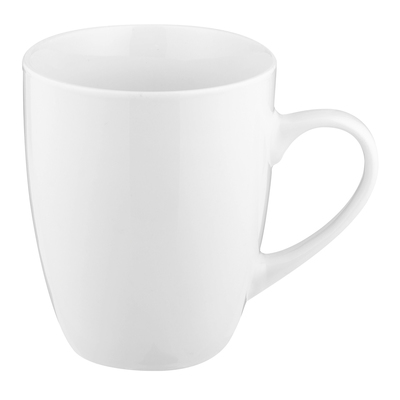 Mugs | Dining | Smart Price Specials | PnP