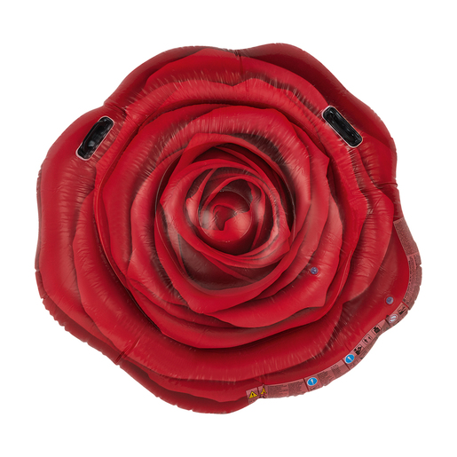 INTEX R/R/M POOL LOUNGER 137x132CM | PnP