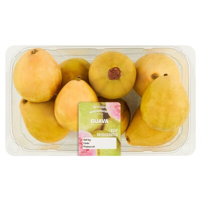 PnP Dragon Fruit 400g | PnP