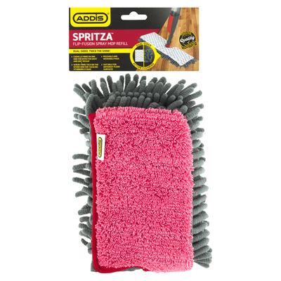 Shop Floor Care Products for Sale Online | Pick n Pay Home