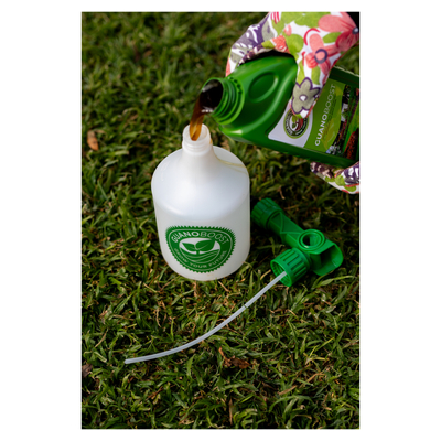 Guanoboost Mixer Sprayer Applicator 1L | PnP