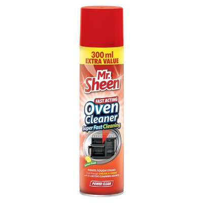 Oven Cleaner | Cleaning | Smart Price Specials | PnP