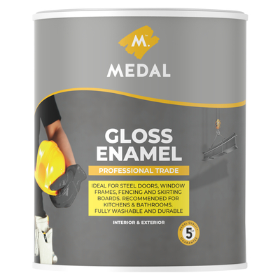 Enamel Paint | Smart Price Specials | PnP Home