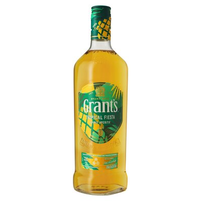 Clubman Mint Punch 375ml | PnP