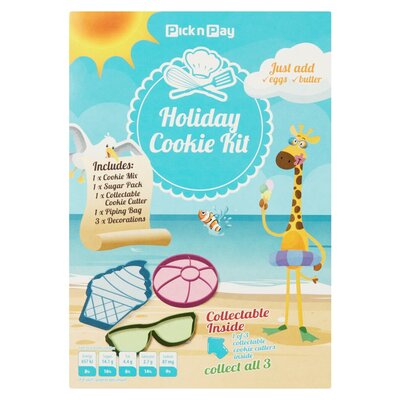 Cake Mixes | Baking Mixes | Smart Price Specials | PnP