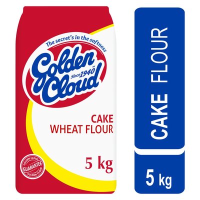 Sugar, Flour & Baking | Food Cupboard | Smart Price Specials | PnP