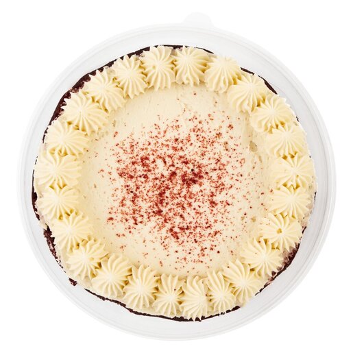 PnP Red Velvet Gateaux Cake | PnP