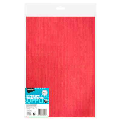 PnP Adhesive Book Cover 3m | PnP